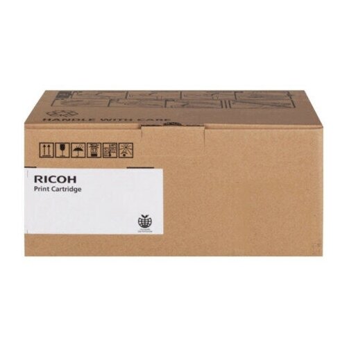 Картридж Ricoh SP C360XK - 408250 тонер картридж Ricoh (408250) 10000 стр, черный
