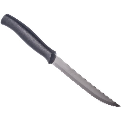 Нож TRAMONTINA Athus для стейка 12,5 см