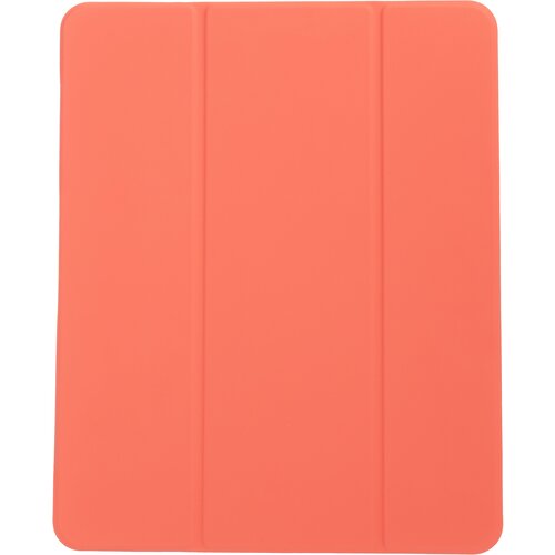Чехол VLP Чехол vlp для iPad Pro 2021 (12.9") Dual Folio, коралловый