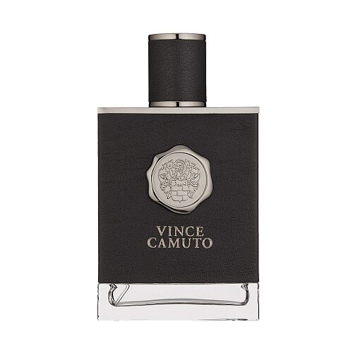 Vince Camuto туалетная вода Vince Camuto for Men, 100 мл