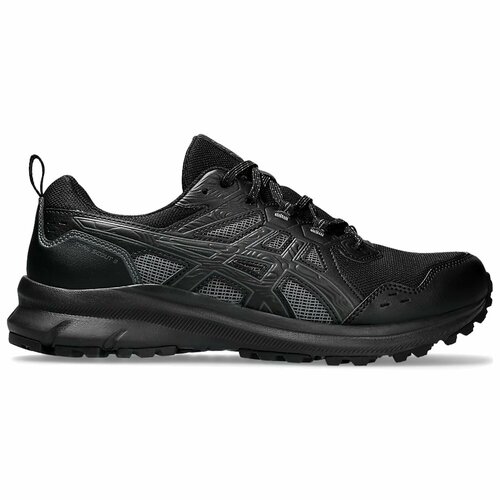 Кроссовки ASICS TRAIL SCOUT 3, размер 40.5, черный