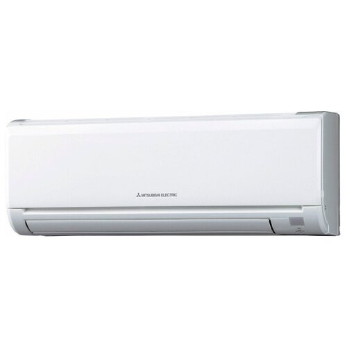 Mitsubishi Electric MS-GF35VA / MU-GF35VA, белый