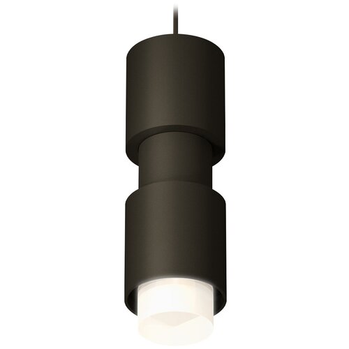 Подвесной светильник Ambrella Light Techno Spot XP7723032 (A2311, C7723x2, A2011x2, C7402, N7170)