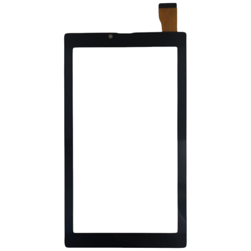 Тачскрин (сенсорное стекло) для планшета Digma Optima 7014S 3G (TT7103MG)