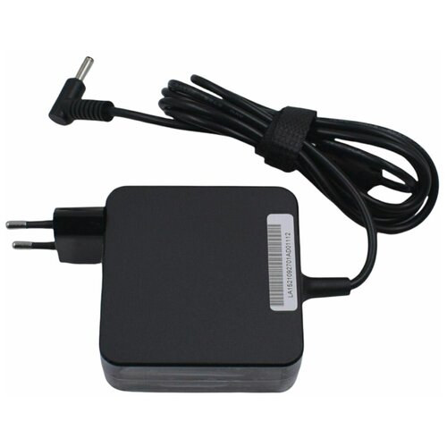 Зарядное устройство для HP 15-bw011ur блок питания зарядка адаптер для ноутбука