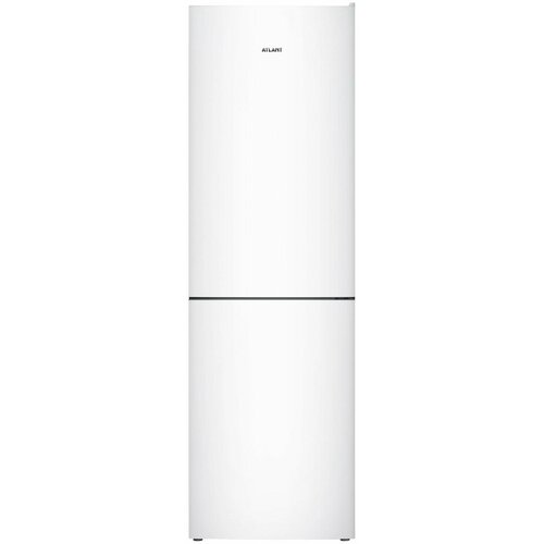 Холодильник Атлант-4621-151