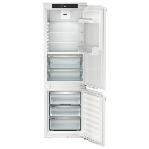 Встраиваемый холодильник Liebherr ICBNe 5123, белый