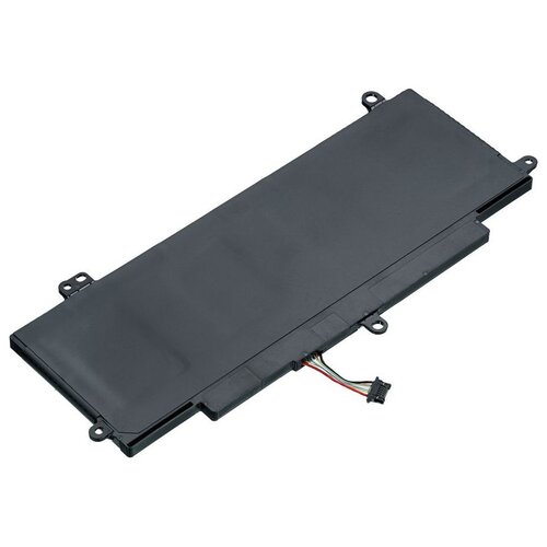 Аккумуляторная батарея для ноутбуков Toshiba Tecra Z40-A Series, Z50-A Series (PA5149U-1BRS)