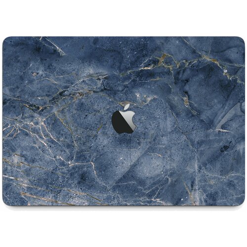 Виниловое покрытие для MacBook Pro 13 M1 Полное покрытие