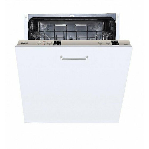 Посудомоечная машина GRAUDE VGE 60.0