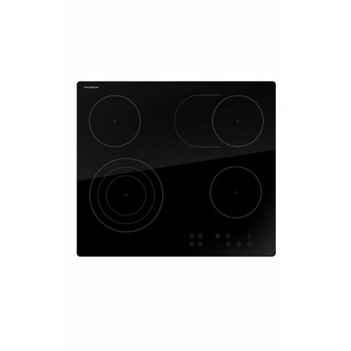 Варочная панель Thomson HC204E04