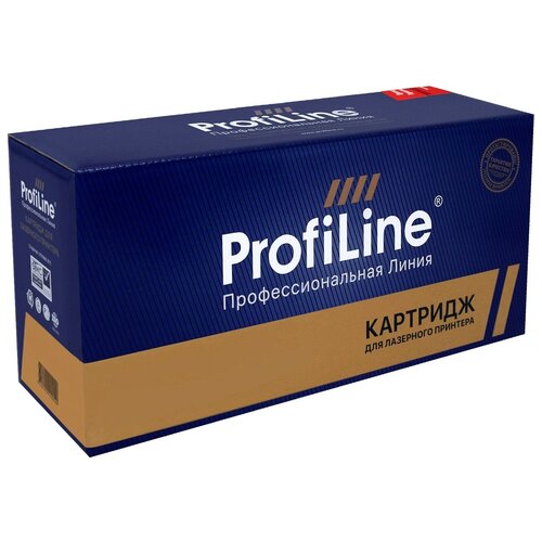 ProfiLine Тонер-туба PL-TK-5240K