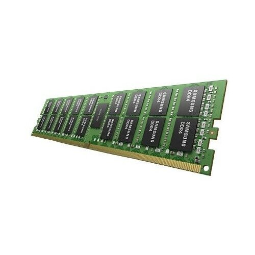 Оперативная память HP 16Gb 2Rx4 REG ECC PC3L-10600R [647653-081]