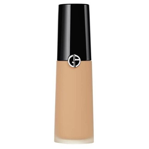 ARMANI Консилер Luminous Silk Concealer, оттенок 3, , 1