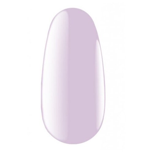 Kodi Базовое покрытие Color Rubber Base, pastel 08, 8 мл