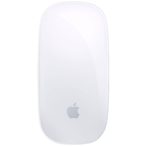 Беспроводная мышь Apple Magic Mouse 2, белый