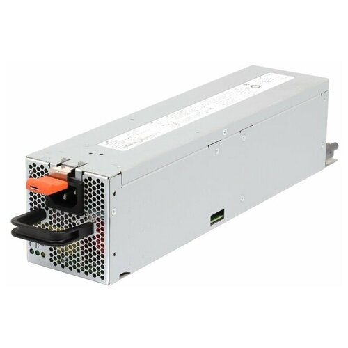 Блок питания LENOVO (IBM) - 1725 Вт Power Supply [74Y9082]