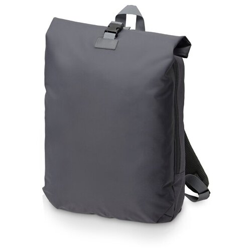 Рюкзак Glaze для ноутбука 15', серый