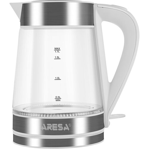 Чайник электрический Aresa AR-3440