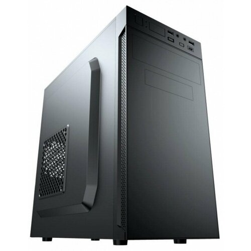 Офисный компьютер ARENA 9687 AMD Ryzen 5 5600G/8 ГБ DDR4/Radeon Vega 7/Без HDD/240 ГБ SSD/Windows 10 pro