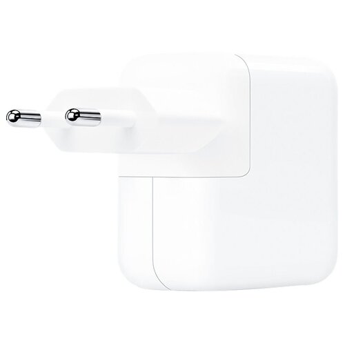 Блок питания Apple MY1W2ZM/A для ноутбуков Apple