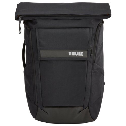 Рюкзак THULE Paramount Backpack 24L PARABP2116 15.6 black