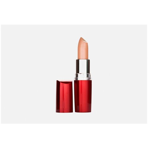 Maybelline New York Hydra Extreme Губная помада оттенок 430 Douce nectarine