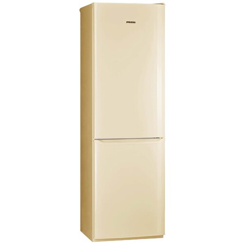 Холодильник Pozis RD-149 Bg, бежевый
