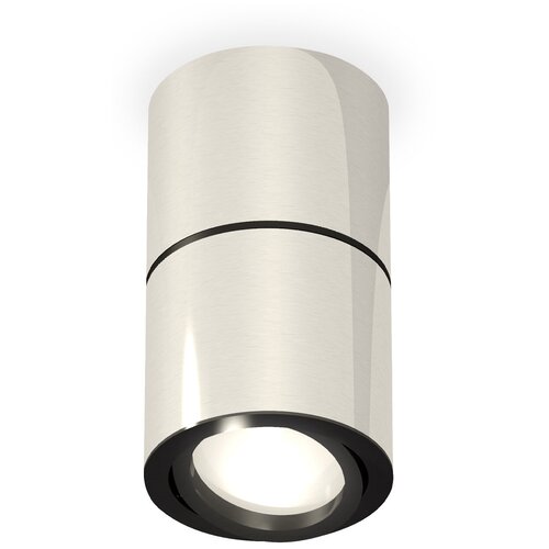 Накладной светильник светодиодный Ambrella Techno Spot XS7405040