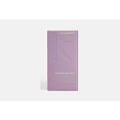 Бальзам для интенсивного увлажнения волос KEVIN.MURPHY HYDRATE-ME 250 мл