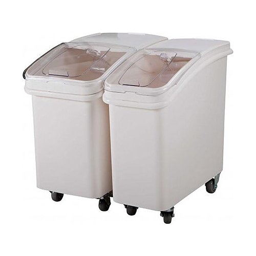 Контейнер для сыпучих продуктов MACO Jiwins JW-S81