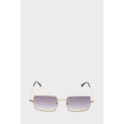Солнцезащитные очки EIGENGRAU, фиолетовый