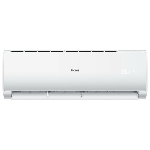 Сплит-система Haier HSU-18HT203/R2, белый