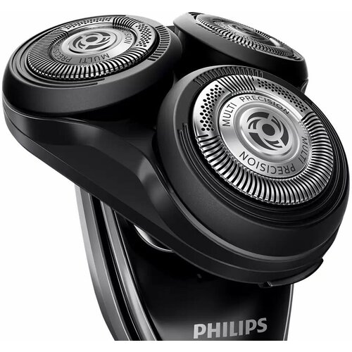 Бритвенная головка Philips SH50/50, Shaver series 5000, 3шт