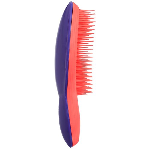 TANGLE TEEZER массажная щетка The Ultimate, 20 см