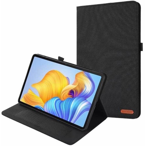 Чехол для планшета Teclast T50 11 дюймов, черный