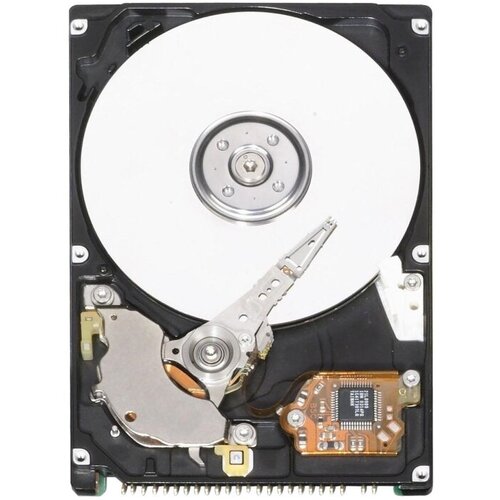 Жесткий диск HDD Huawei 02311DYQ/SATA III/6 TB 7200об/мин