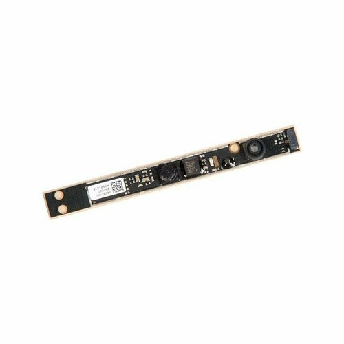 Веб-камера CMOS 3.3V для Asus X560UD (spare parts) 04081-00291000