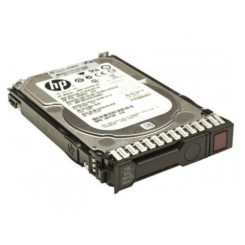 00AR322 Жёсткий диск 4Tb 3.5 IBM SAS 7200rpm 6Gb NL