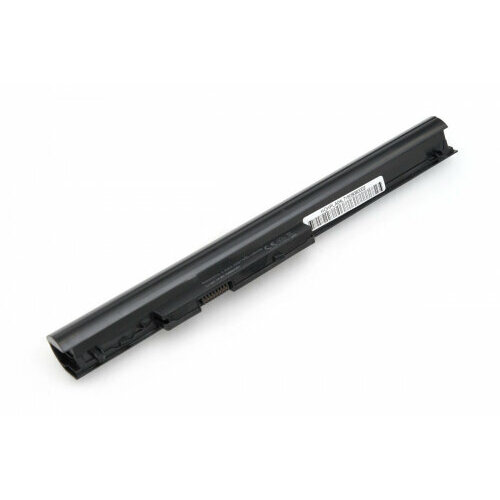 Аккумулятор для ноутбука HP Pavilion 15-g222ng 2200-2600mah 14.4V