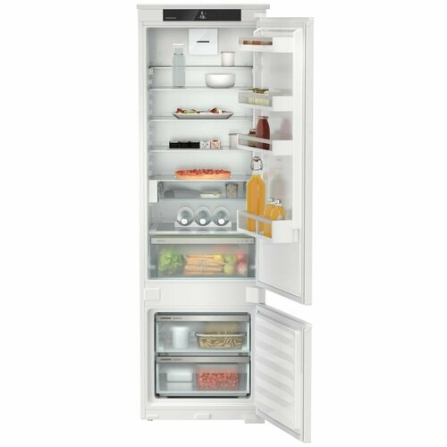 Встраиваемый холодильник LIEBHERR ICSd 5102-22 001