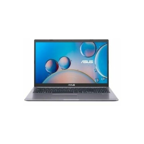 Ноутбук ASUS P1411CEA-EK0395X +cable