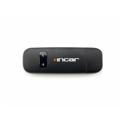 INCAR USB модем Android 4G/LTE-XTA/DTA/TSA/PGA (Incar MM200-1)