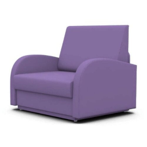 Кресло-кровать "Стандарт" 85 см