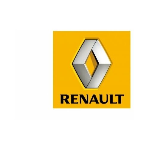 RENAULT Мини USB дата-кабель