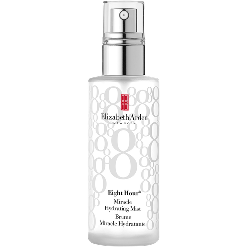 Elizabeth Arden Мист Eight Hour Cream Miracle Hydrating, 100 мл