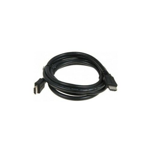 5bites APC-200-050 Кабель HDMI M-M V2.0 4K HIGH SPEED ETHERNET 3D 5M