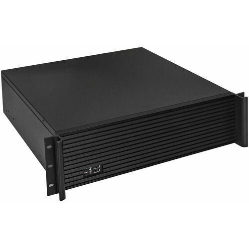 Корпус серверный Exegate Pro Server Case 3U 3U450-08 900W EX292697RUS