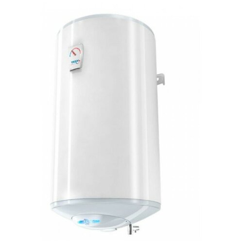 Накопительный комбинированный водонагреватель TESY GCVS 1204420 B11 TSRPC, белый