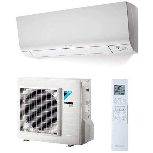 Daikin FTXM60R / RXM60R